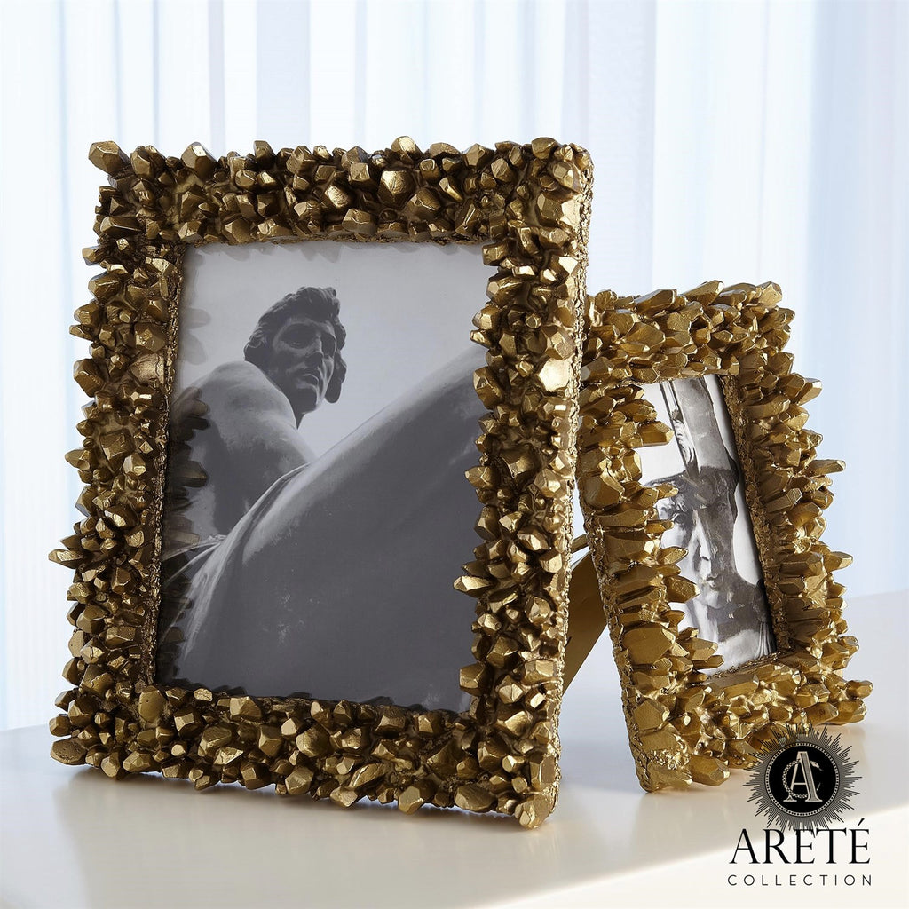 FACET CLUSTER FRAMES – Fine Furniture Purchasing Exchange Group, Inc.