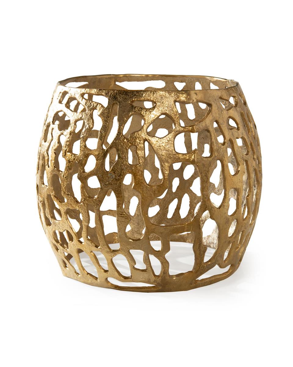 ADDISON DINING TABLE BASE ONLY – Fine Furniture Purchasing Exchange ...