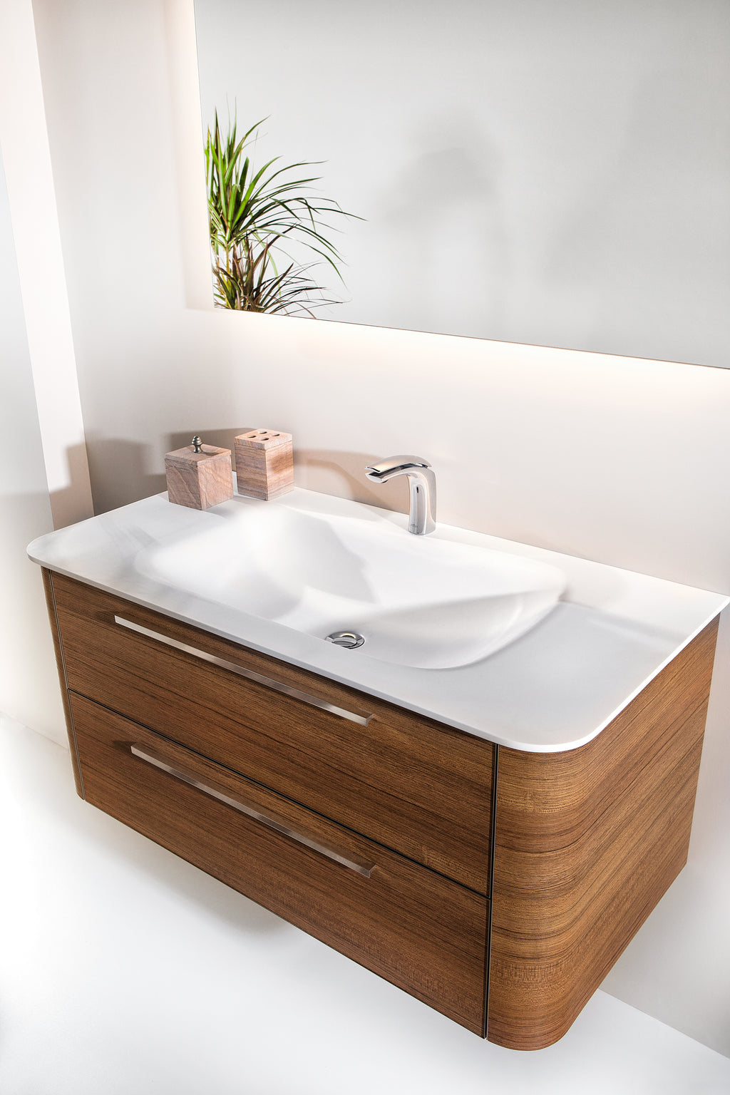 RADIUS CABINET – Fine Furniture Purchasing Exchange Group, Inc.